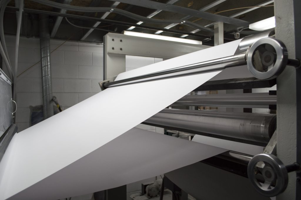 Planning Your Print Project - Color House Graphics, Inc.