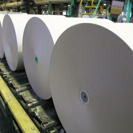 Lay-Flat Book Binding - Color House Graphics, Inc.