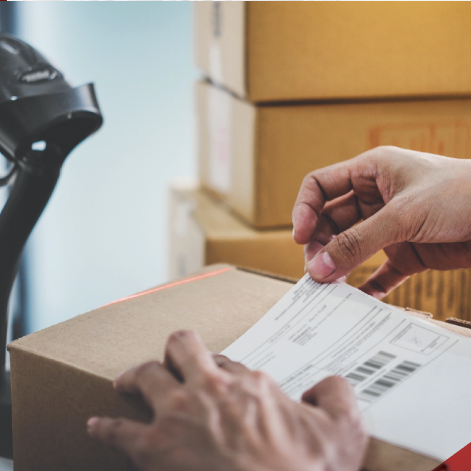 Complete Book Printing & Binding - Color House Graphics, Inc.