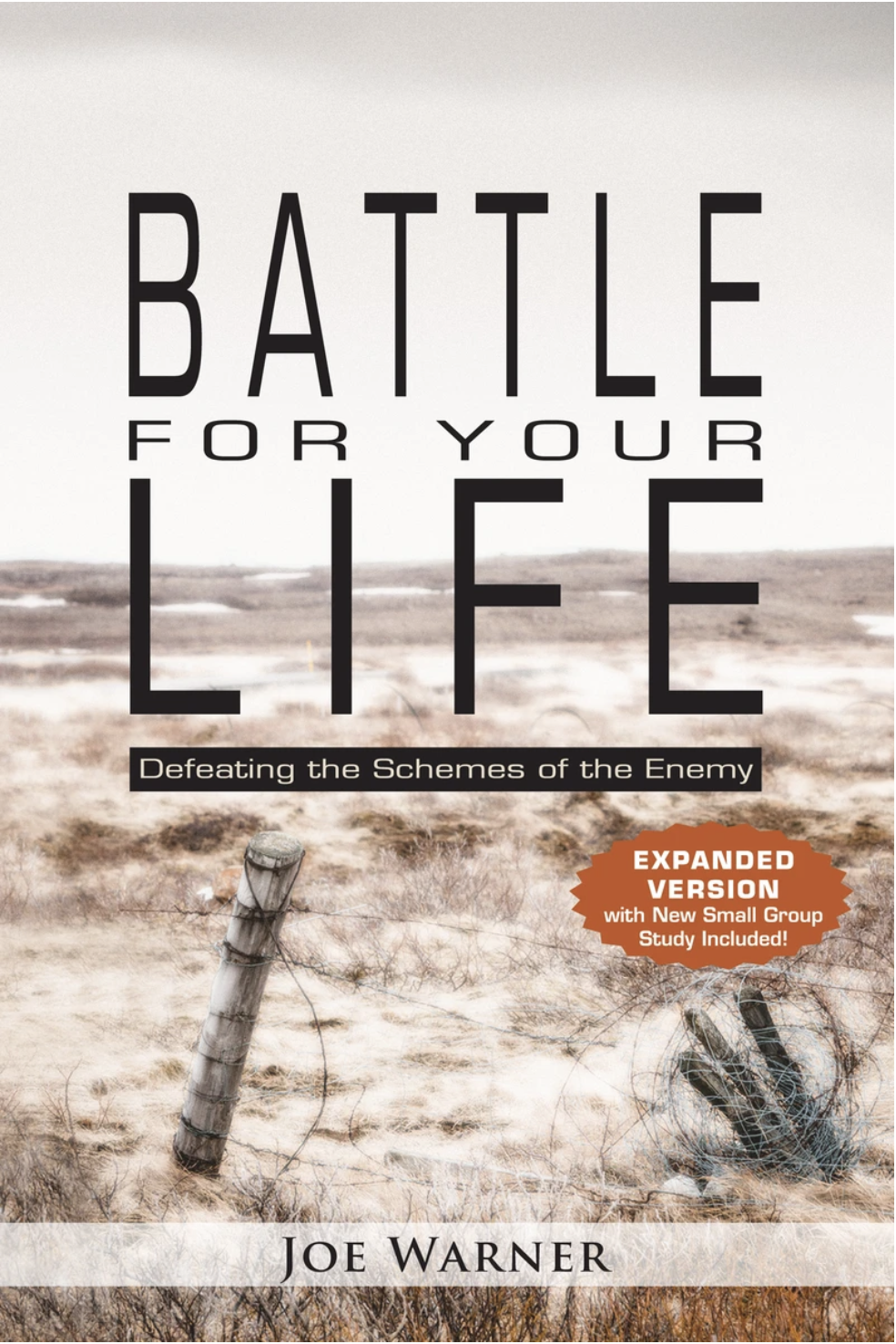 Complete Book Printing & Binding - Color House Graphics, Inc.