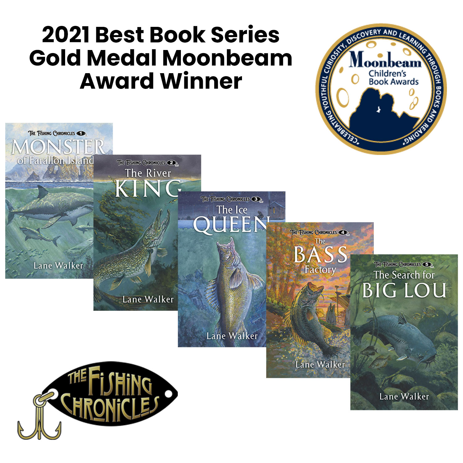 Holiday Gift Guide - Color House Graphics, Inc.