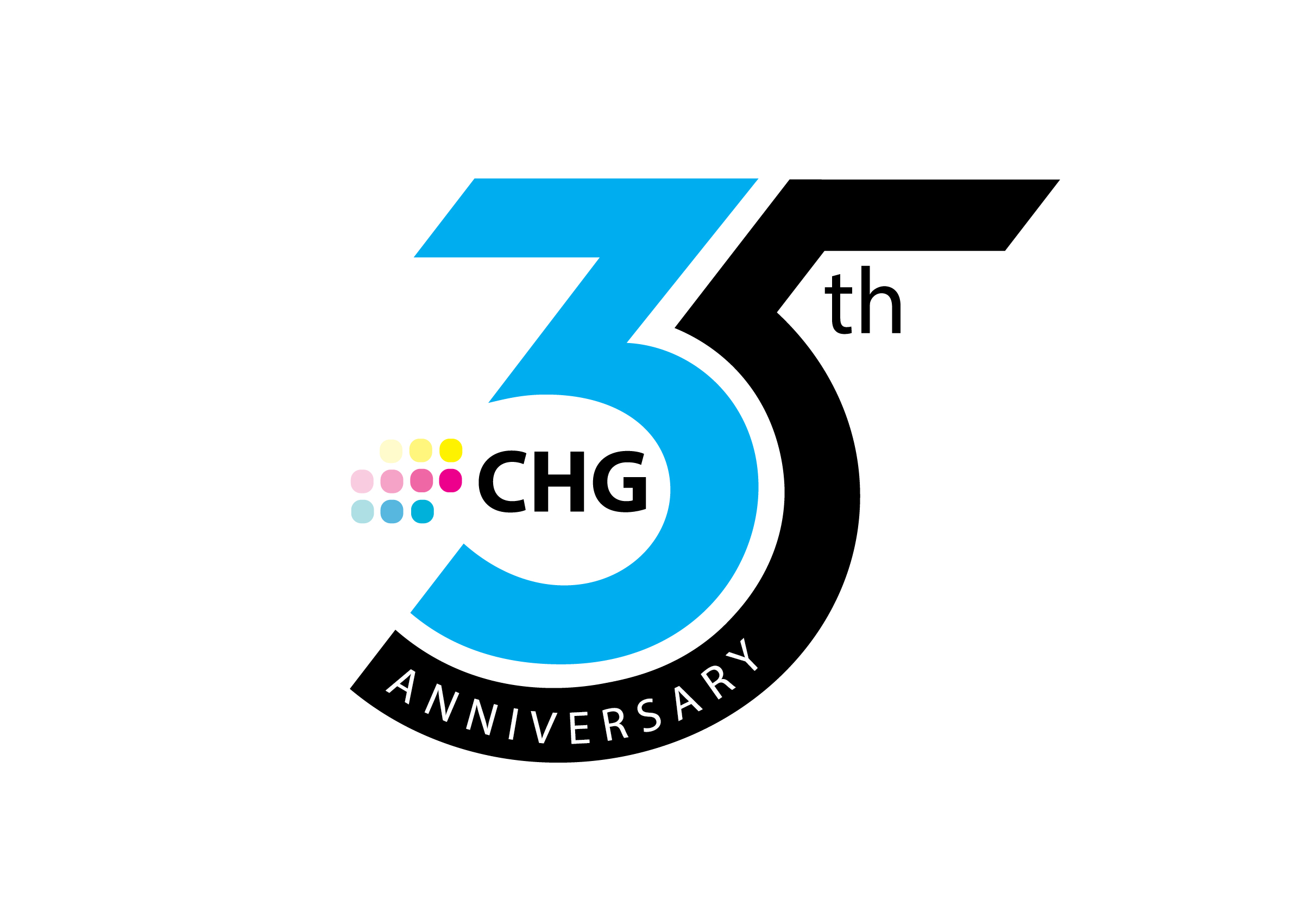 Color House Graphics, Inc. Celebrates 35 Years of Book Manufacturing