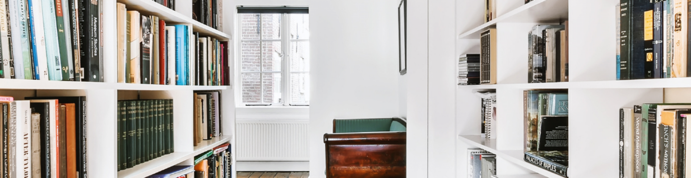 Reviving Print: How Millennials and Gen Z are Embracing Libraries and ...