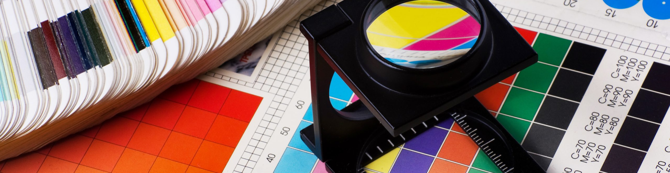 Color Management - Color House Graphics, Inc.