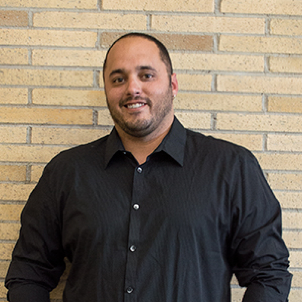 Book Printing Project Contact Form - Color House Graphics