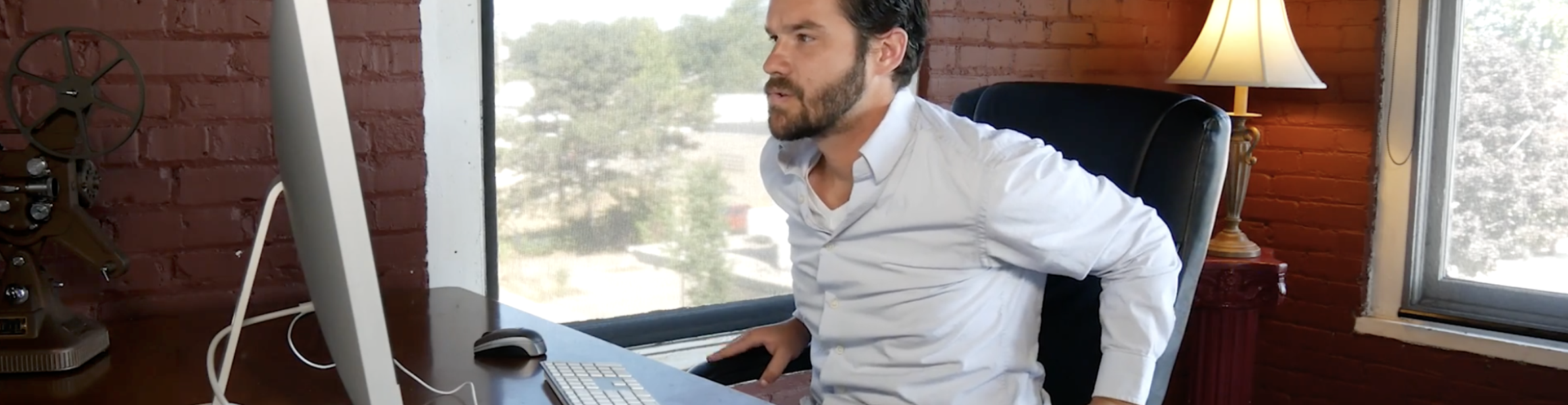 Exclusive First Look! - Color House Graphics, Inc.