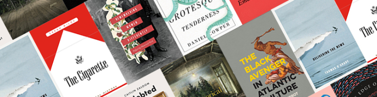 Creating a Compelling Cover Design - Color House Graphics, Inc.